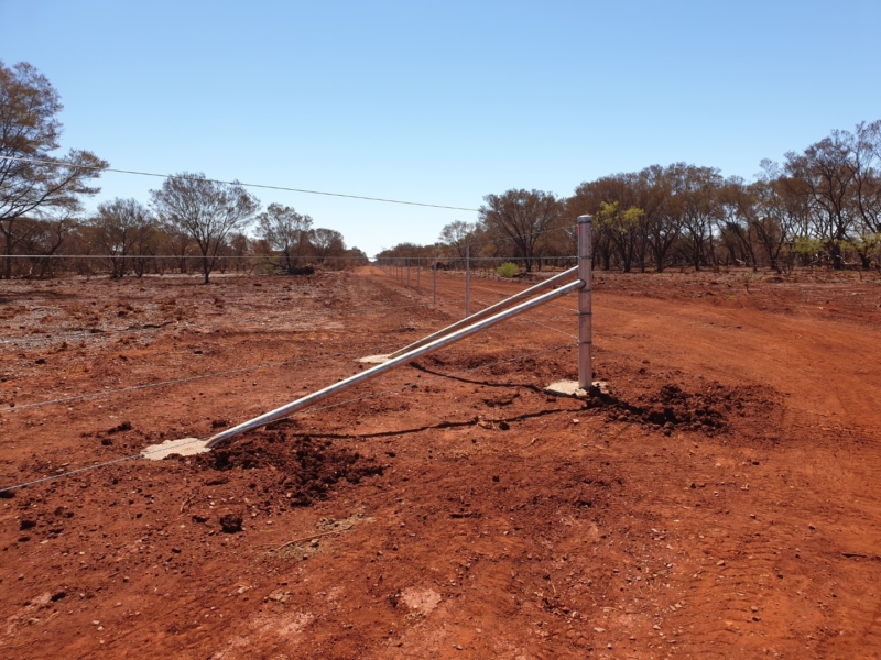 Straintek – DSY Engineering