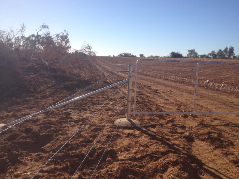 Straintek – DSY Engineering