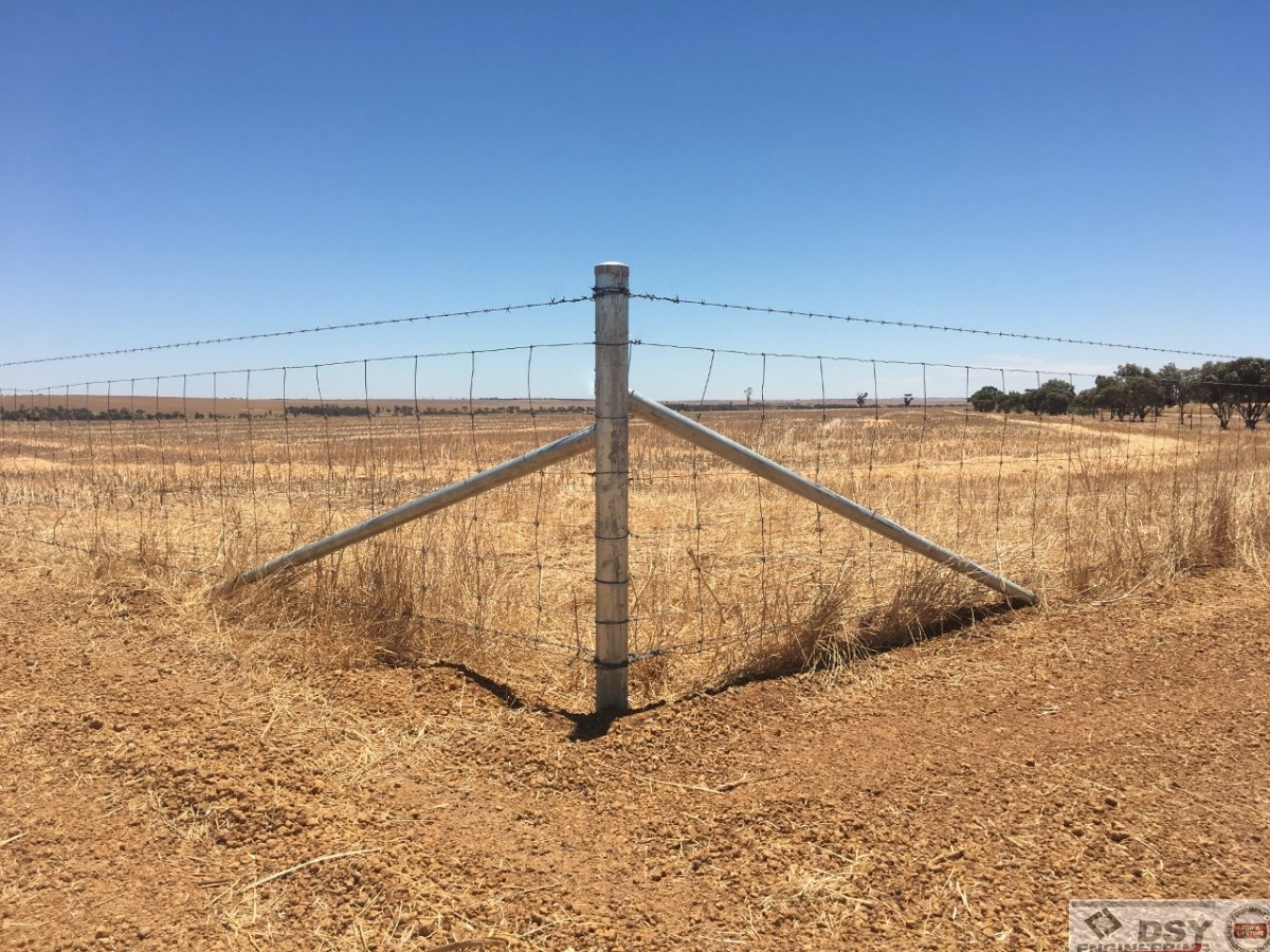 Straintek – DSY Engineering