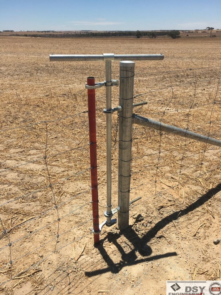 Straintek – DSY Engineering