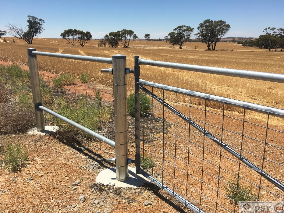 Straintek – DSY Engineering