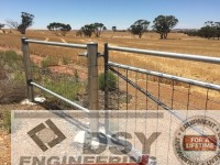 Straintek – DSY Engineering