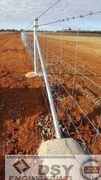 Straintek – DSY Engineering