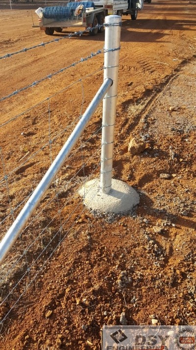 Straintek – DSY Engineering