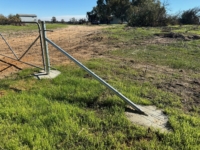 Straintek – DSY Engineering