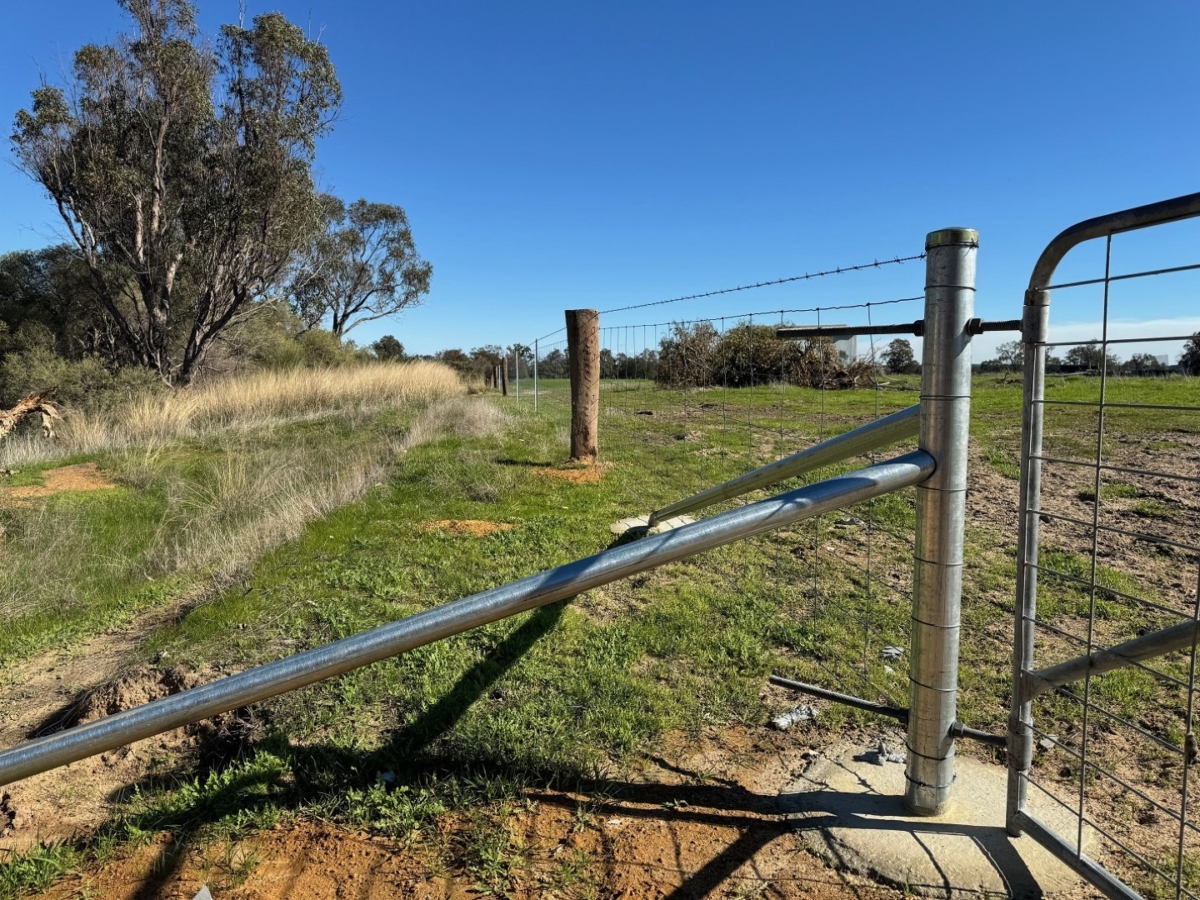 Straintek – DSY Engineering