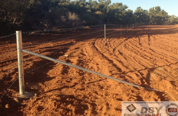 Straintek – DSY Engineering