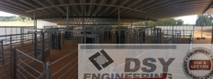 DSY Engineering – Perth Australia