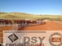 DSY Engineering – Perth Australia